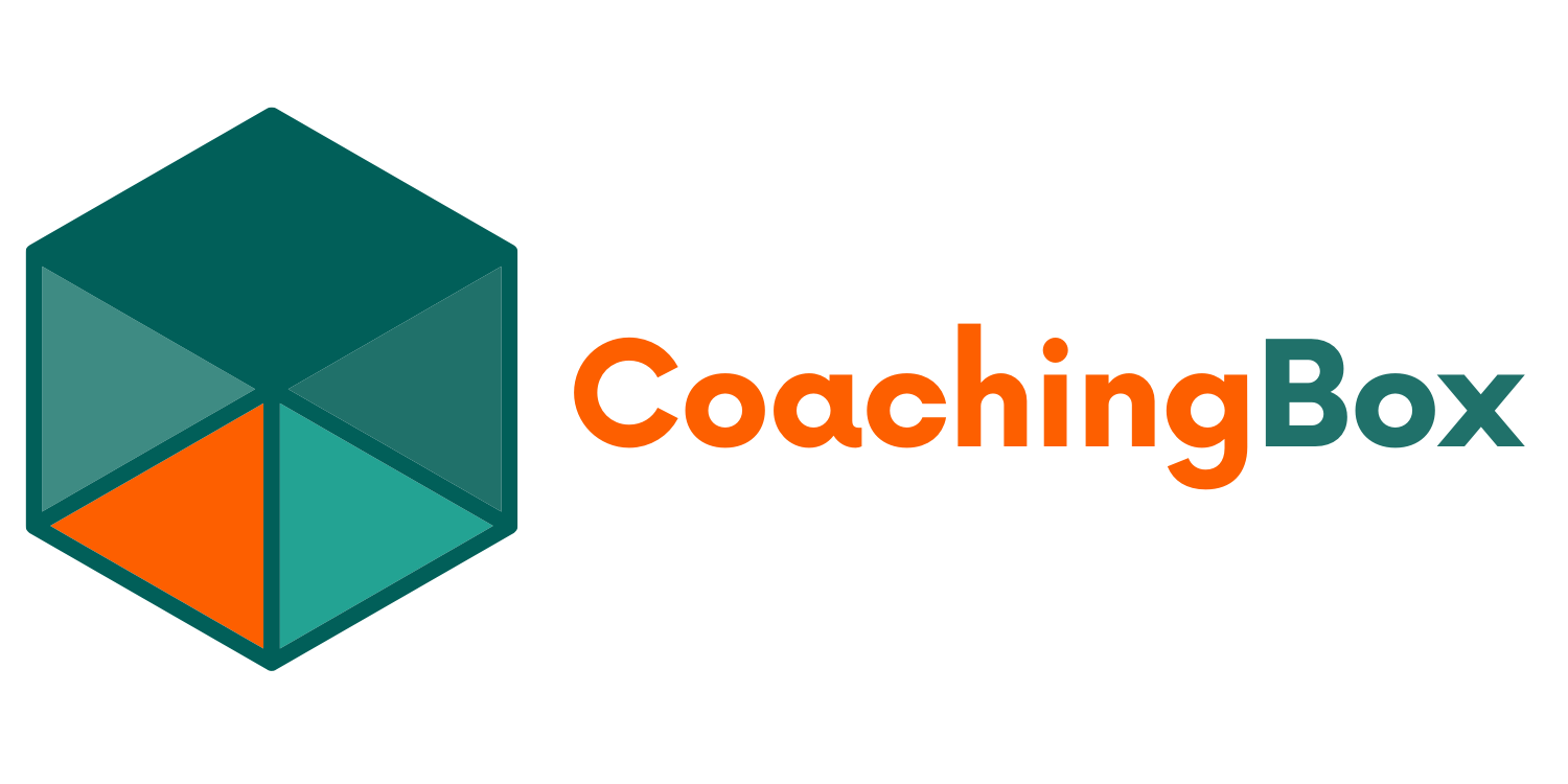 lista coaching box – Acción Global